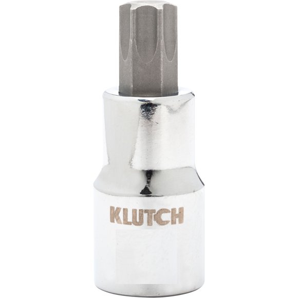 T20 Torx Bit