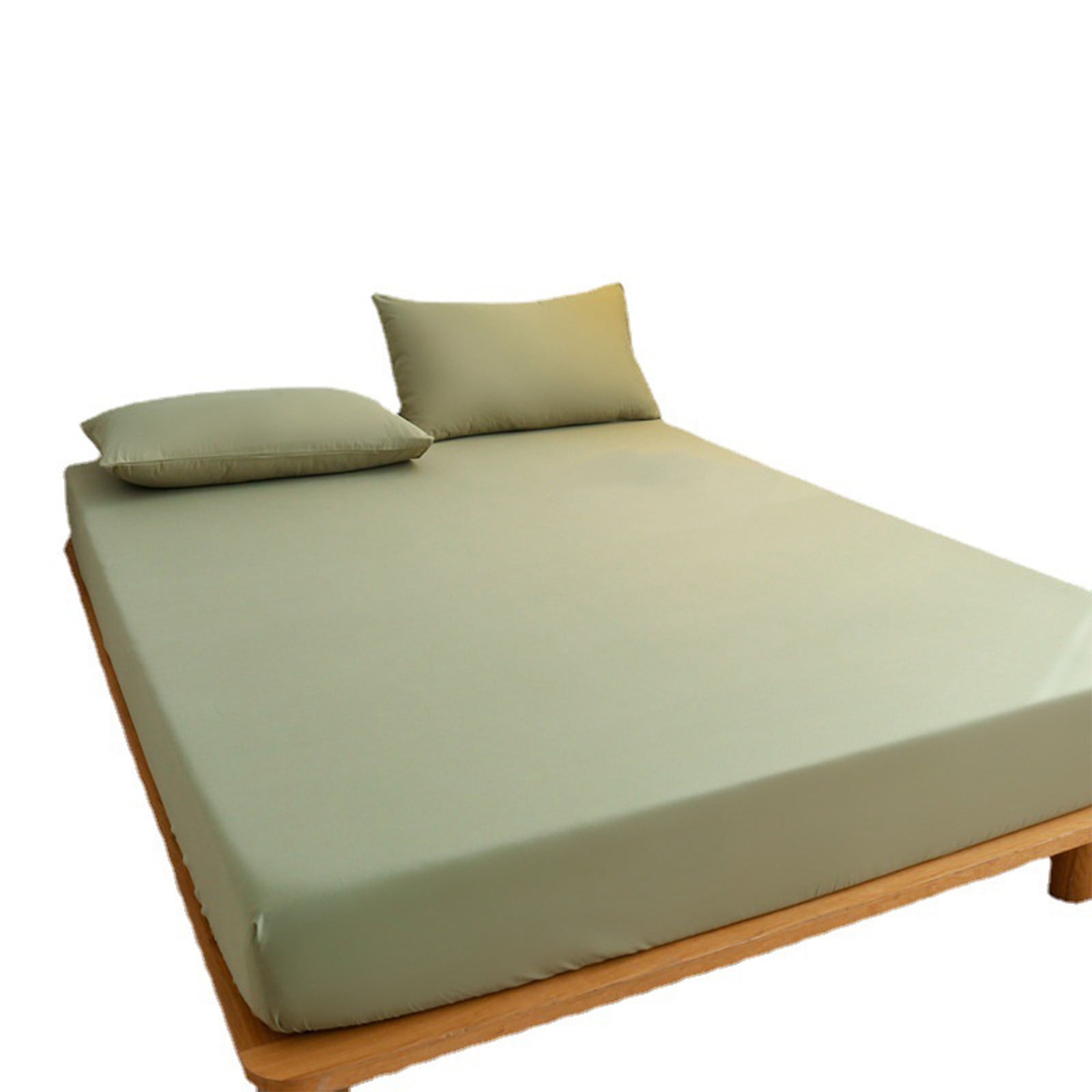 Click here for Japceit Single Bed Sheets Set Three Piece Set Of W... prices