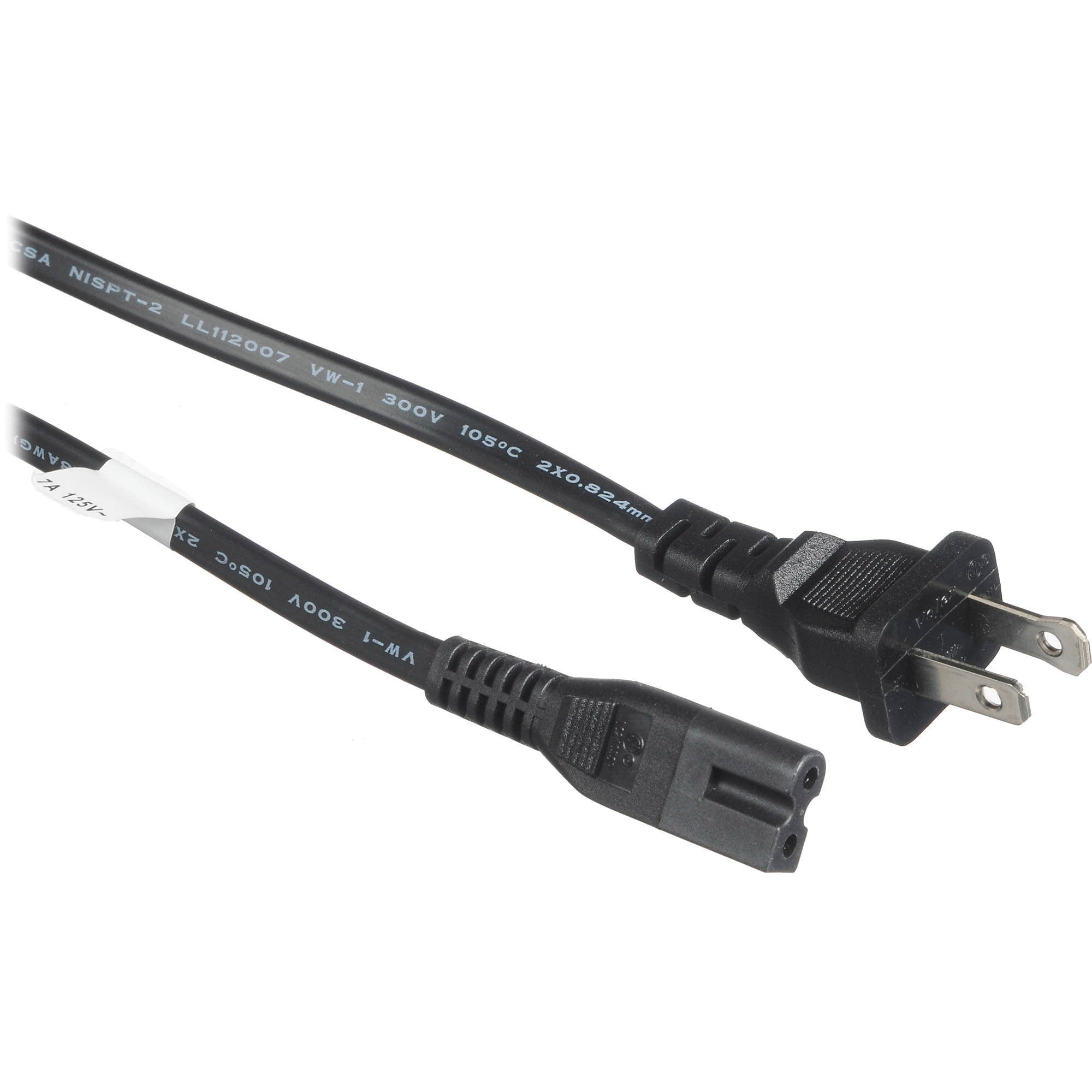 Nec Projector Power Cord