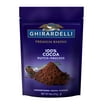 Rodelle Organic Baking Cocoa Powder, 8 oz bag - Walmart.com