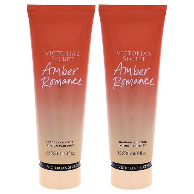 Click here for Victorias Secret Amber Romance Fragrance Lotion By... prices