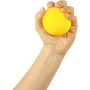 Magic 8 Ball Mini - Walmart.com