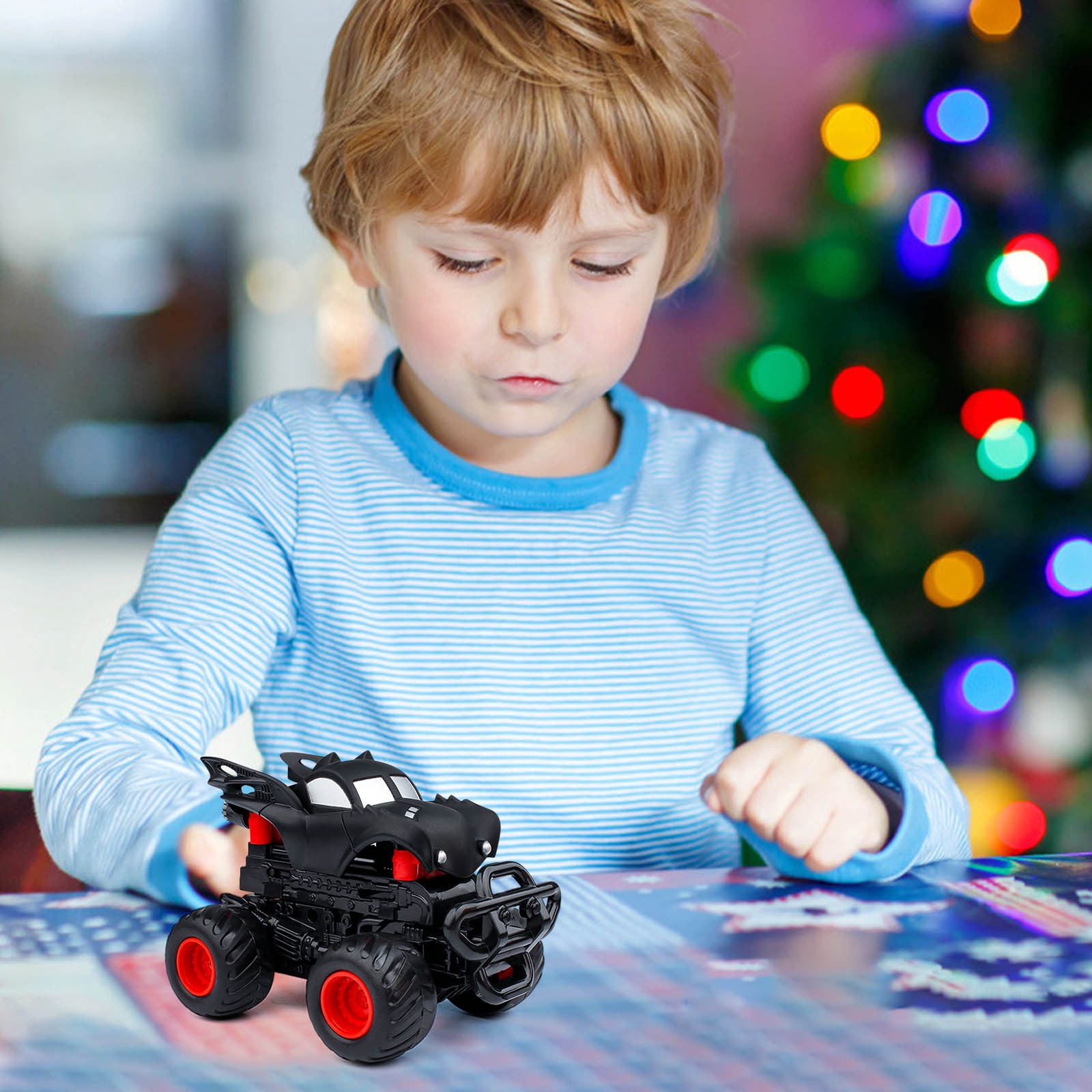 XIAOFFENN Toys For 9 Year Old Boy Toys For 8 Year Old Boys Children S XIAOFFENN Toys For 9 Year Old Boy Toys For 8 Year Old Boys Children S