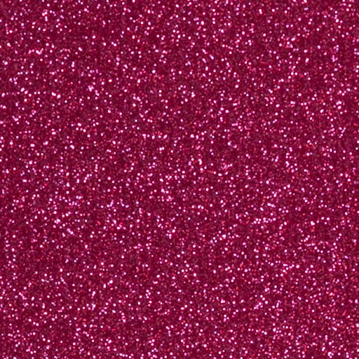 Siser Glitter HTV Iron On Heat Transfer Vinyl 12" x 12" 10 Precut ...