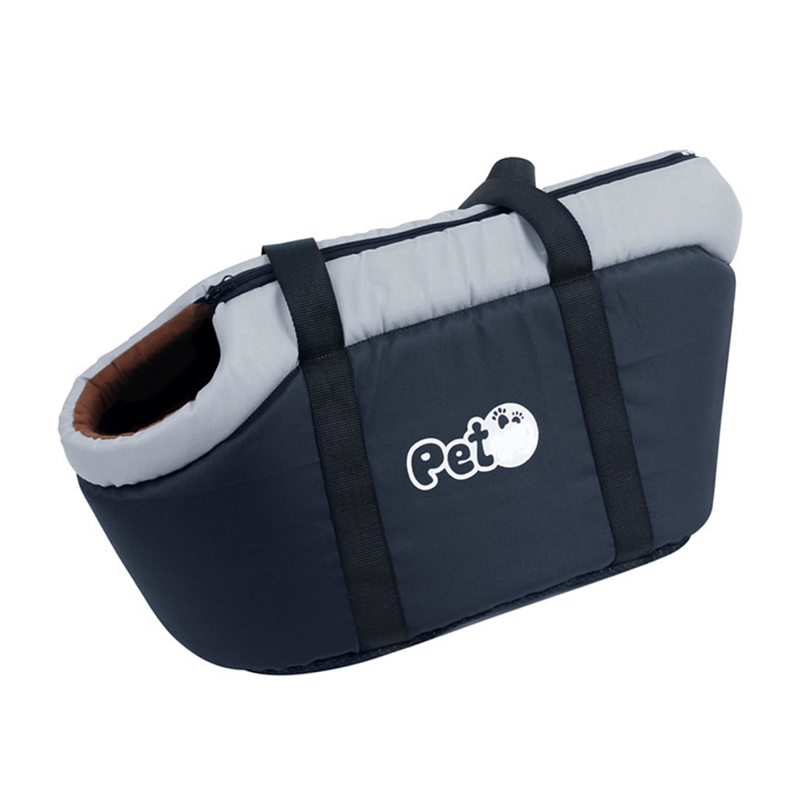 Click here for Sunwow Soft Cat Carrier cat Carrier Soft Waterproo... prices