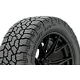 4 Falken Wildpeak A/T4W 35x12.50R18 128R 60K Mi Warranty+Snow Certified ...