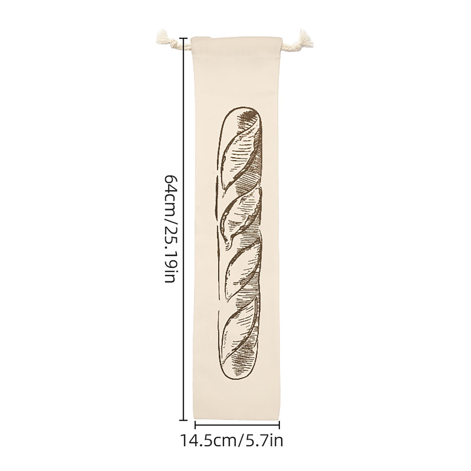 Click here for Sdnall Reusable Storage Bags  Plastic Bag Storage... prices