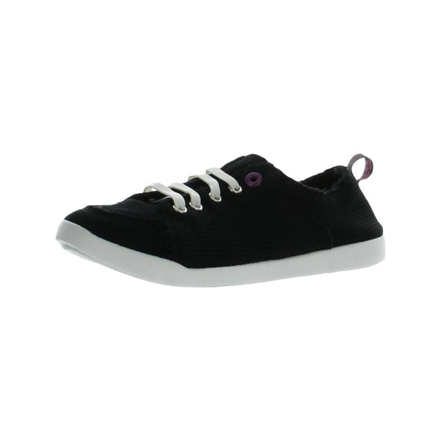 Vionic Beach Womens Pismo Waffle Lifestyle Slip-On Sneakers - Walmart.com