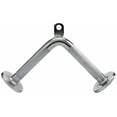 BalanceFrom Cable Handle Attachments for Pulley and Cable Systems ...