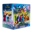 Disney Encanto Ultimate Madrigal Family Dolls Gift Set Includes 12 ...
