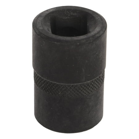 Lower Control Arm Socket, Heavy Duty Lower Control Arm Installer ...