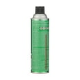 CRC Heavy Duty Clear Penetrating Grease, 13 Wt Oz, 03056 - Walmart.com