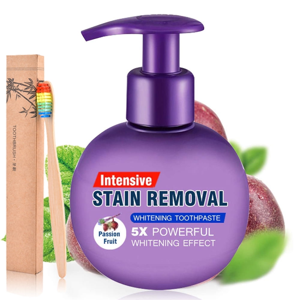 Click here for Afd Home Baking Soda Toothpaste Teeth Whitening  I... prices