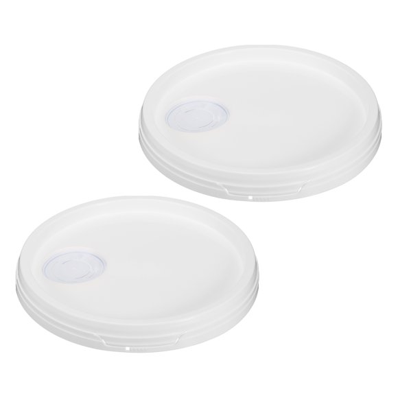 5 Gallon Bucket Pour Spout