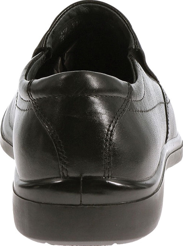 Men's Hush Puppies Rainmaker Black Leather 10.5 W - Walmart.com Men's Hush Puppies Rainmaker Black Leather 10.5 W - Walmart.com