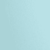 onn Wireless Mouse, 5 Buttons, 2.4 GHz, Teal - Walmart.com