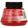 Speedball Super Pigmented Acrylic Ink, 2 oz., Scarlet Red - Walmart.com