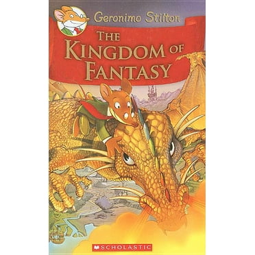 Jurassic World: Fallen Kingdom: The Junior Novelization (Jurassic World ...