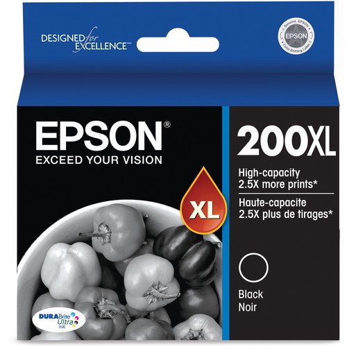 Epson 273 Ink Cartridges