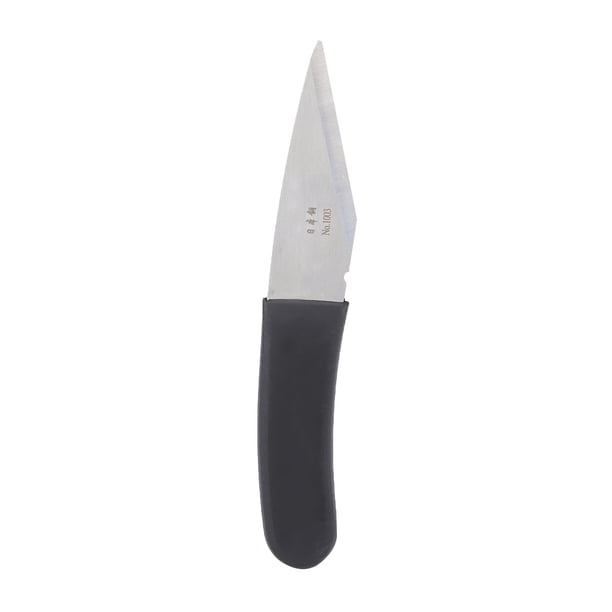 Portable Garden Grafting Knife Plant Pruning Knife Fruit Tree Pruning ...