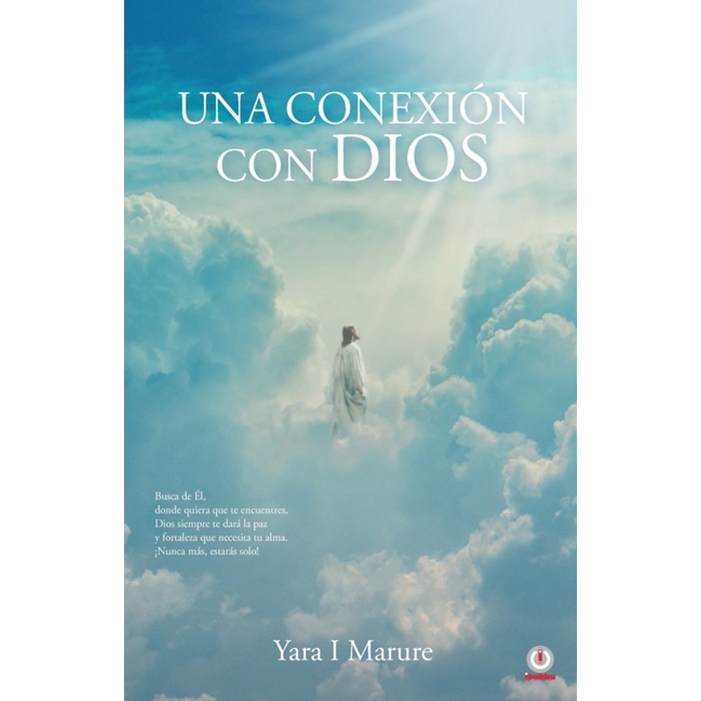 Una conexión con Dios (Paperback) - Walmart.com - Walmart.com