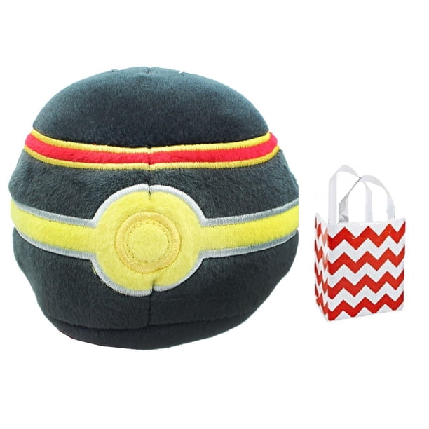 Pokemon Gift
