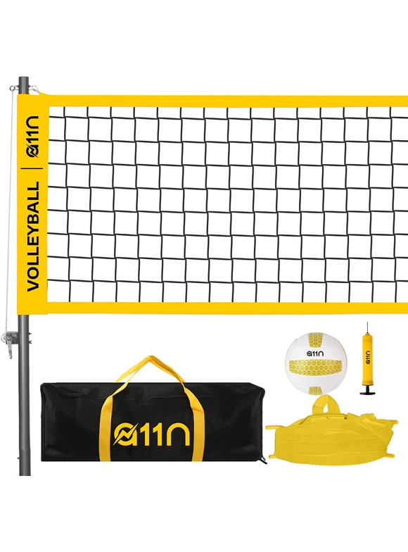 Volleyball Sets - Walmart.com