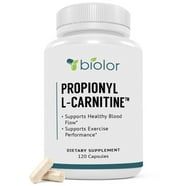 Viravir 75 mg 28 cápsulas | Walmart en línea
