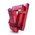 Prime Party Ghostbusters Cardboard Containment Unit Party Decoration ...