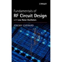 FPGA Prototyping by Verilog Examples: Xilinx Spartan-3 Version ...