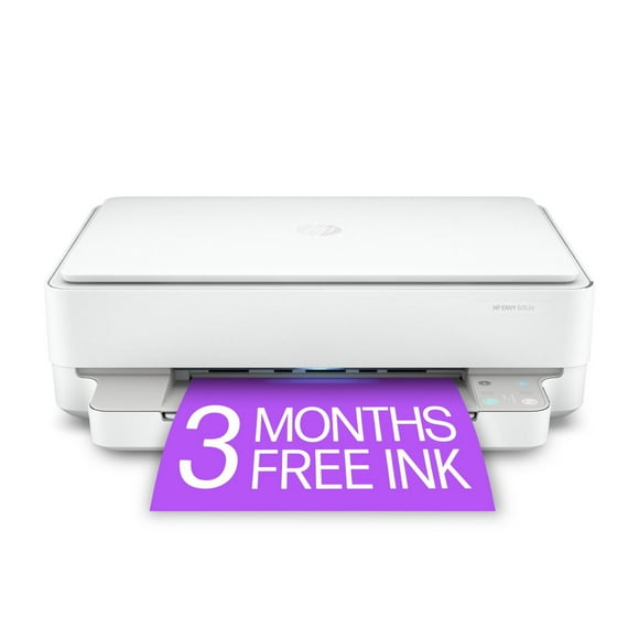 All-in-One Printers: Laser & Inkjet | Walmart Canada