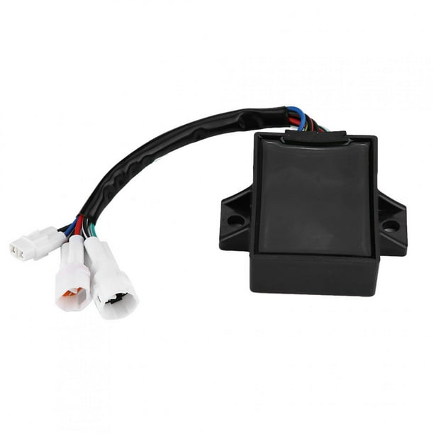 CDI Box,CDI Box Igniter Module CDI Module CDI Igniter Built for ...