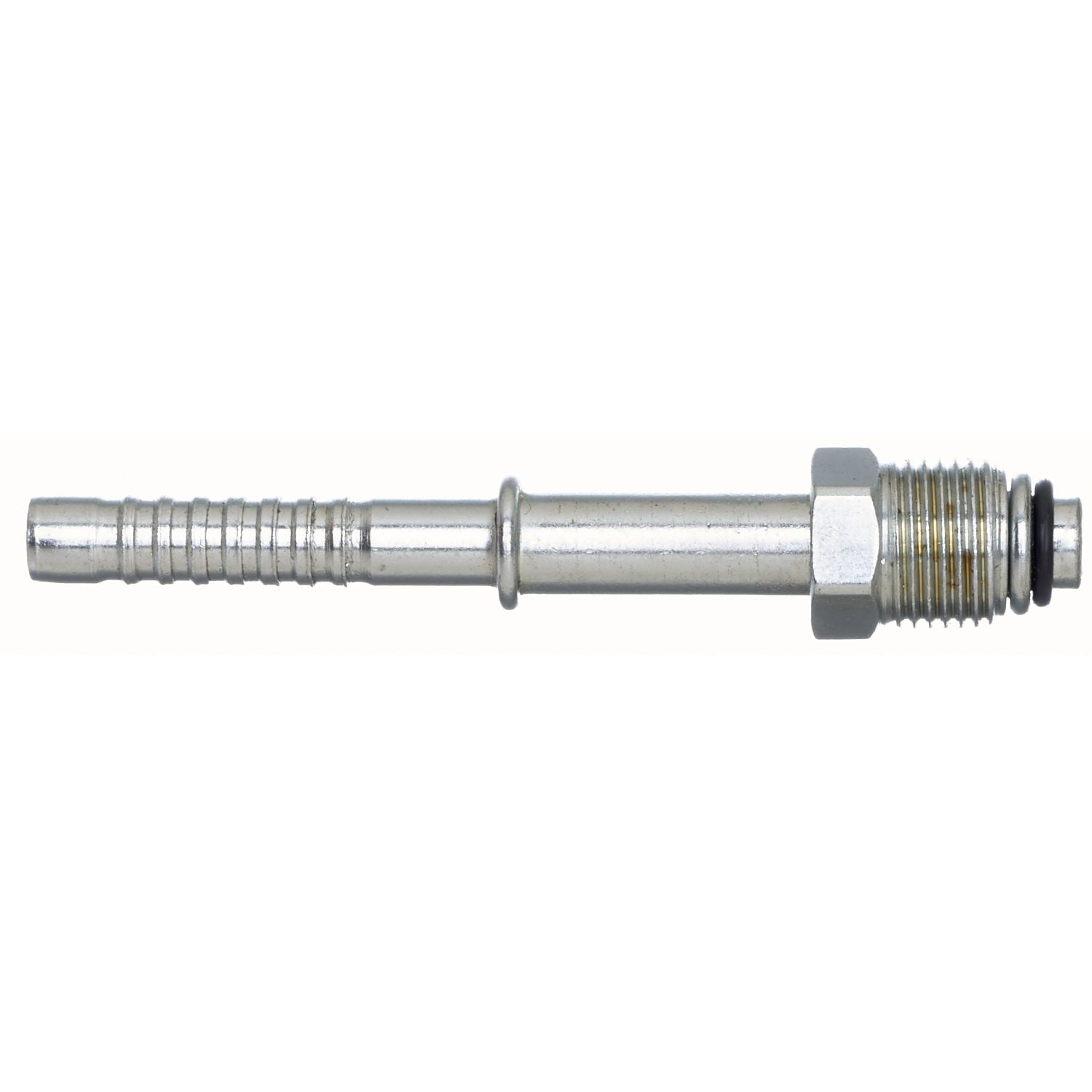 Gates Co35000 Coolant Outlet Kit Gates® CO35051 - Radiator Coolant Hose ...