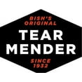 Val-A Tear Mender Fabric & Leather Adhesive 2oz - Walmart.com
