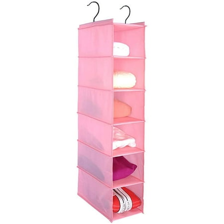 Hanging storage bag hanging storage over door storage wardrobe storage ...