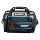 HART 16-Inch Heavy Duty Tool Bag - Walmart.com