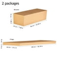 Portable Small Stage, 48in*48in Compact Folding Stage Platform, Load ...