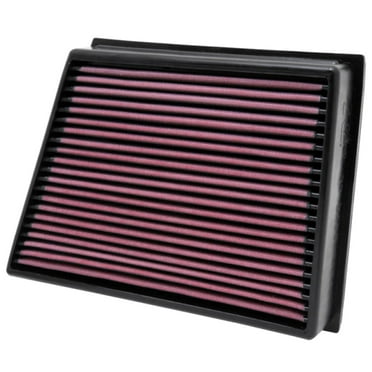Banks Power 42259-D Air Filter Element Fits select: 2017-2019 CHEVROLET ...