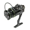 Shakespeare Contender Spinning Fishing Reel - Walmart.com