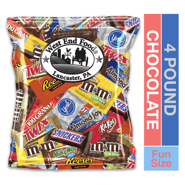 Maine Needhams Gourmet Chocolate Coconut Candy Bars, 12 oz, Box of 6 ...