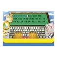 Individual Software Inc. TDB-KTB Kid's Typing Bundle - Walmart.com