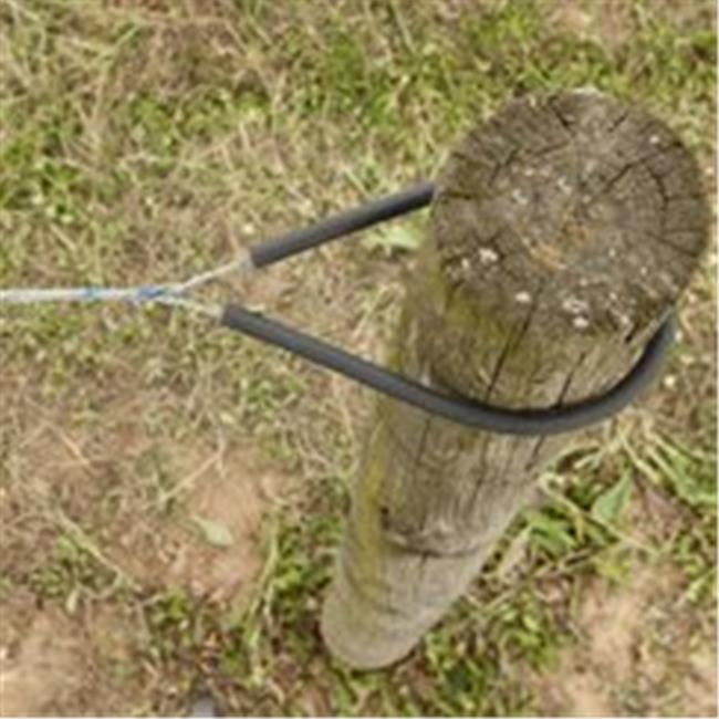 Preformed Line Products IPDE-18-125-14 Insulated Post Dead End ...