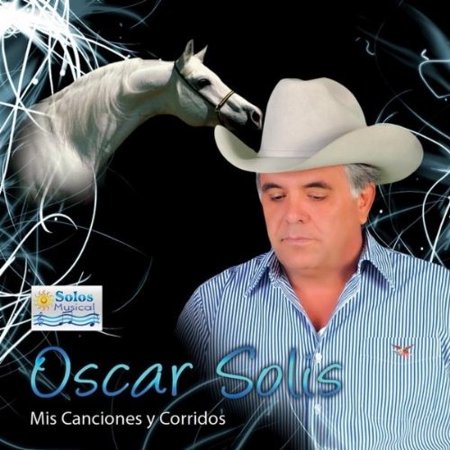 Mis Canciones y Corridos | Walmart Canada