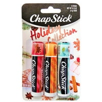 ChapStick - Walmart.com