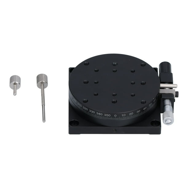 Manual Rotating Linear Stage,Manual Rotating Linear Stage Linear ...