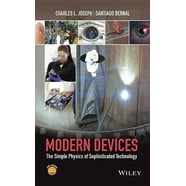 Mechanical Engineering Modern Inertial Technology: Navigation, Guidance ...