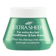 Ultra Sheen