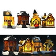 Large Wolf Statues And Figurines Outdoor Oversized Christmas
