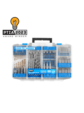 HART Accessories in HART Tools - Walmart.com