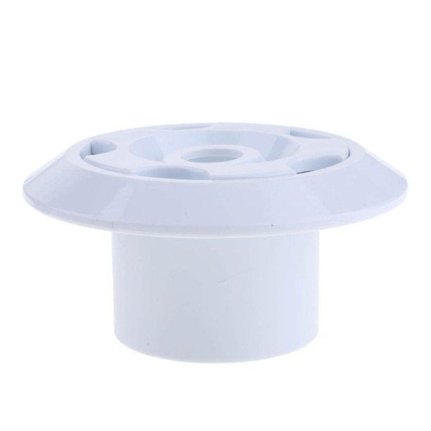 ziyahi Swimming Pool Water Overflow Outlet Drainer Water Pool ...